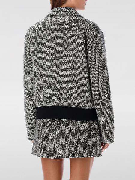 Women's Self-Portrait Jacket | Self-Portrait Jacket for women from FW24 ...