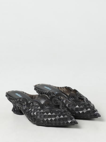 Y/Project | Shop Y/Project online | Black Friday: up to -40% on GIGLIO.COM!