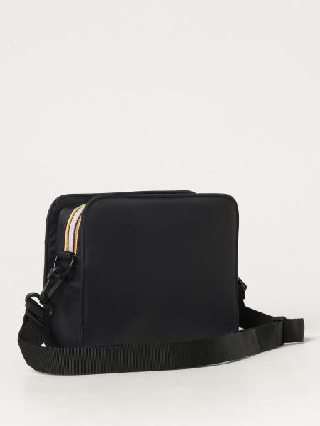 Mini bag K-Way on Sale | GIGLIO.COM