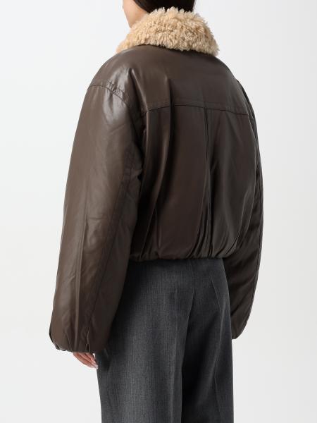 Stand Studio | Stand Studio FW24 collection on GIGLIO.COM UK