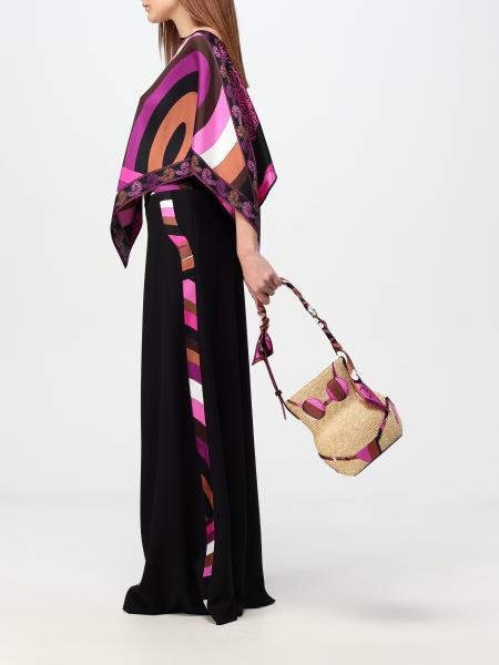 Pucci Taschen für Damen im SALE | GIGLIO.COM