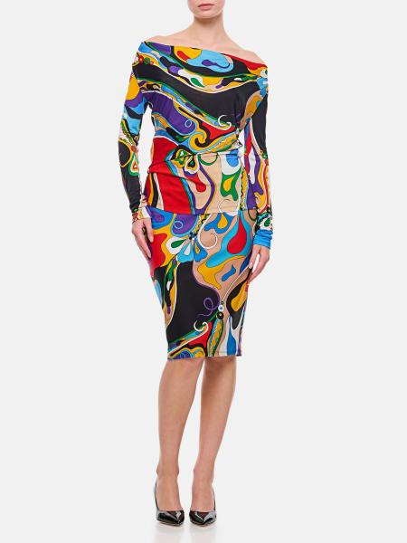 Women's Pucci Clothing On Sale | GIGLIO.COM