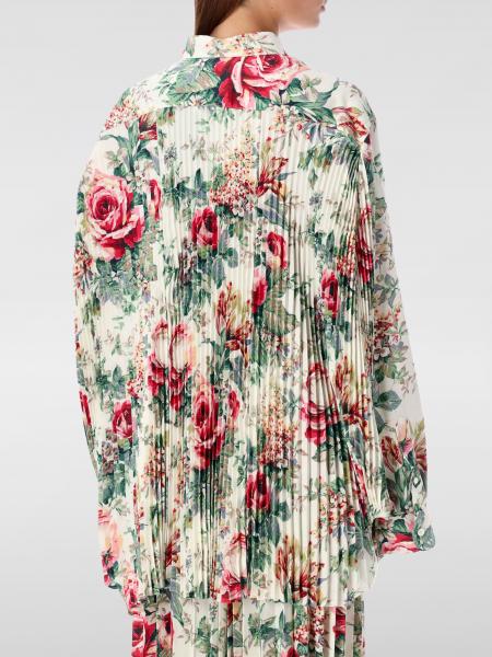 Junya Watanabe: luxury and contemporary style | GIGLIO.COM