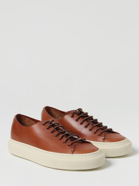 Men's Buttero Shoes On Sale | GIGLIO.COM