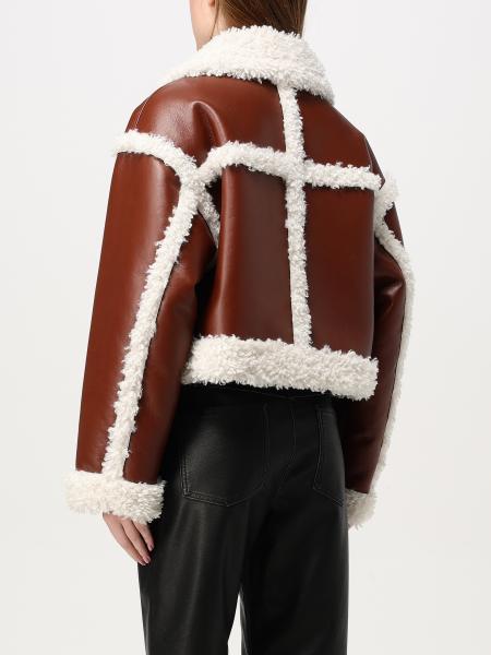 Stand Studio on Sale | GIGLIO.COM