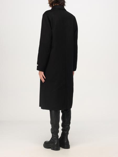 Women's Coat Paltò on Sale | GIGLIO.COM