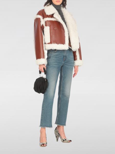 Stand Studio 女士 | GIGLIO.COM