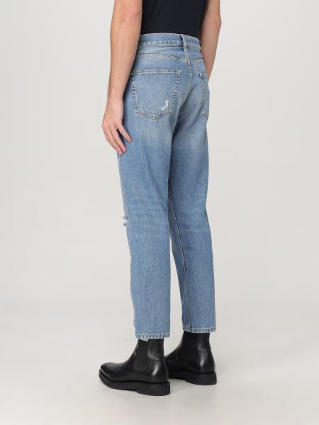 Men's Jeans Calvin Klein on Sale | GIGLIO.COM