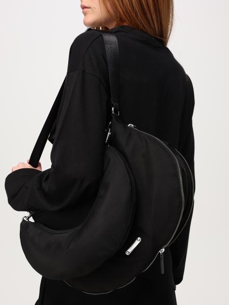 Helmut Lang Woman's Bags Black Friday | Black Friday Helmut Lang Bags ...