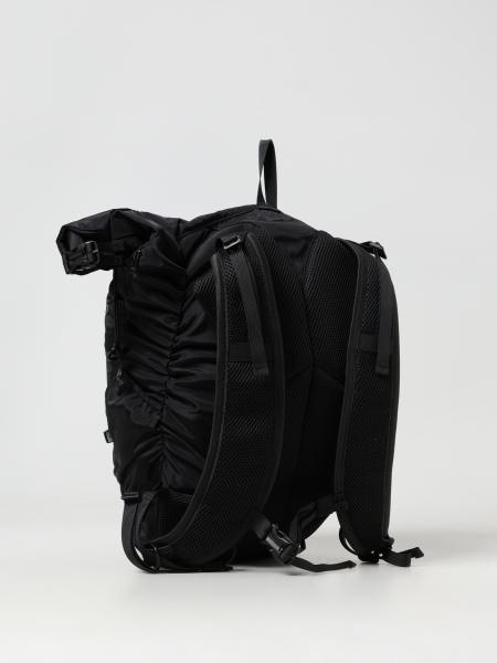 Men's Backpack Diesel on Sale | GIGLIO.COM