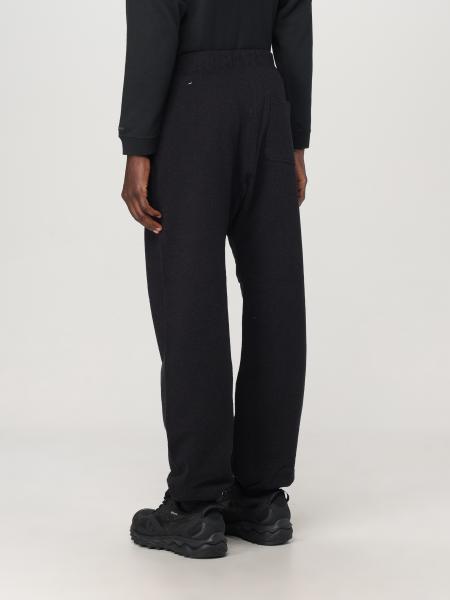 Snow Peak | Shop Snow Peak online at GIGLIO.COM