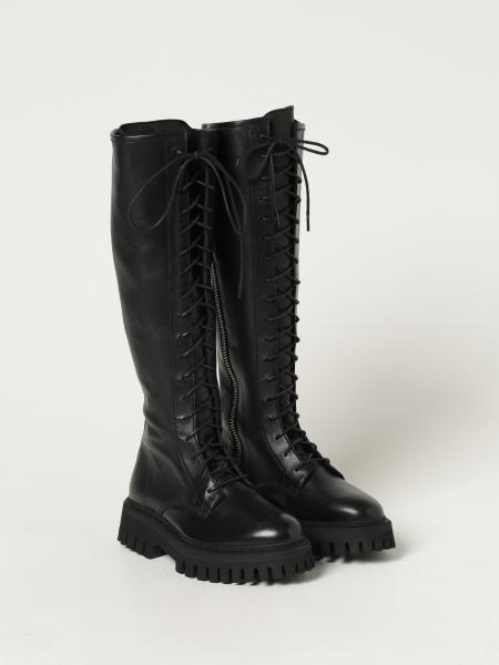 Botas de Iro para Mujer en Rebajas | GIGLIO.COM