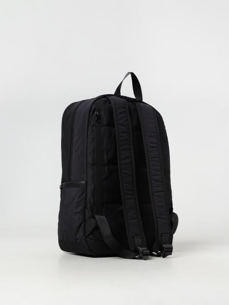 Men's Mc2 Saint Barth Backpack | FW24 Mc2 Saint Barth Backpack for men