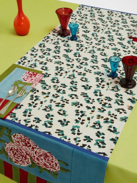 Lisa Corti | GIGLIO.COM