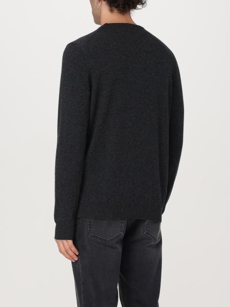 Fedeli Uomo: lusso moderno e identità senza tempo | GIGLIO.COM