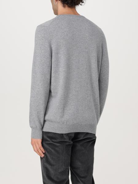 Fedeli Uomo: lusso moderno e identità senza tempo | GIGLIO.COM