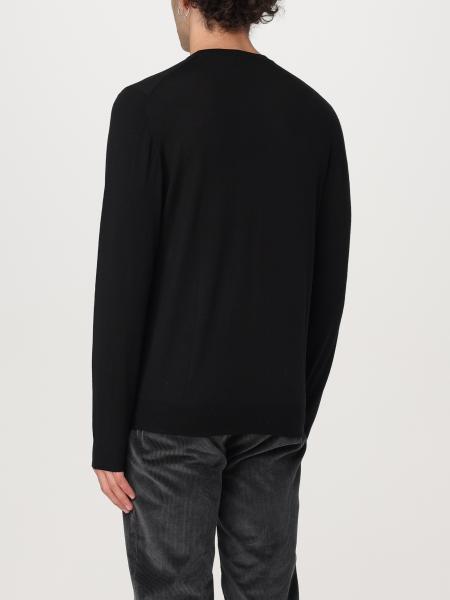 Fedeli: lusso e stile contemporaneo | GIGLIO.COM