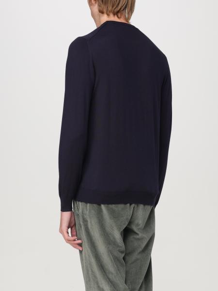 Fedeli Uomo: lusso moderno e identità senza tempo | GIGLIO.COM