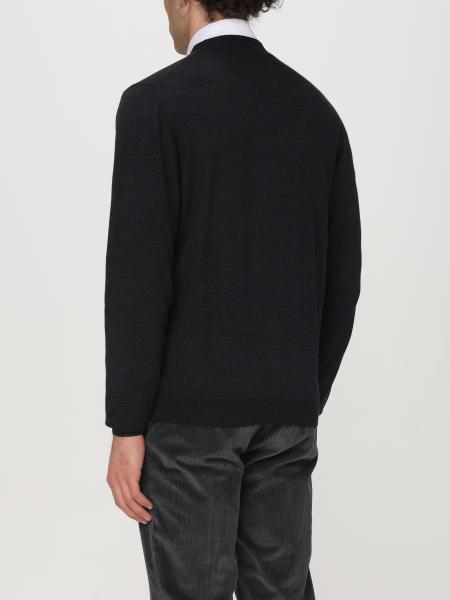 Fedeli Uomo: lusso moderno e identità senza tempo | GIGLIO.COM