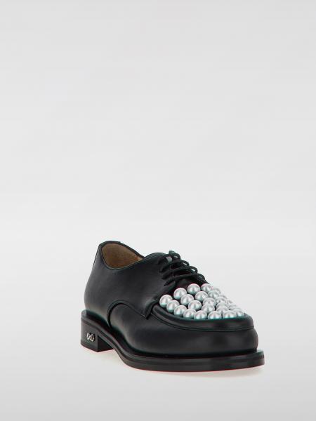 Mach&Mach: luxury and contemporary style | GIGLIO.COM