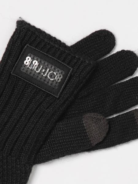 Liu Jo Accessoires-set für Damen im SALE | GIGLIO.COM