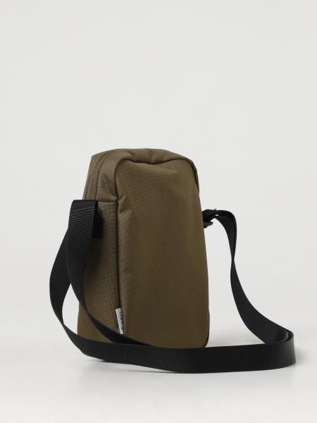 Men's Timberland Belt bag | FW24 Timberland Belt bag for men