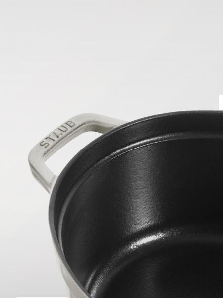 Complementi tavola Staub | GIGLIO.COM