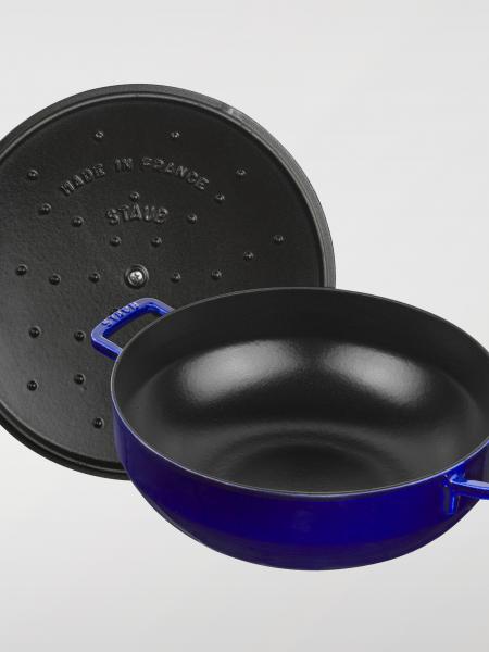 Staub Sale | Staub On Sale at GIGLIO.COM