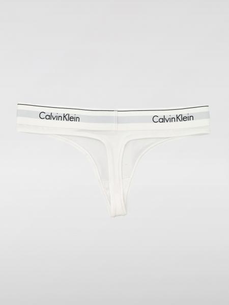 Intimo Donna di marca in Saldo | GIGLIO.COM