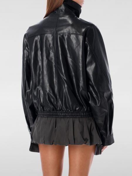 Low Classic Donna | Low Classic Donna Inverno 2024 online su GIGLIO.COM