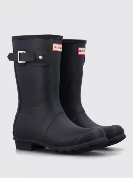 Hunter on Sale | GIGLIO.COM