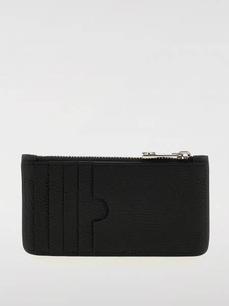 Men's Balmain Accessories on Sale | GIGLIO.COM