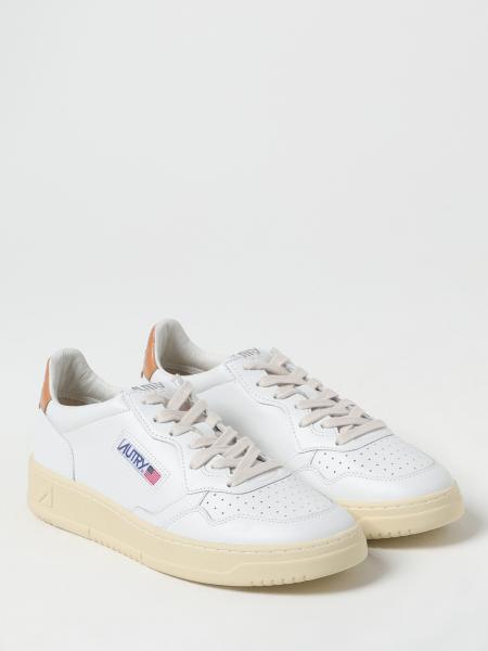Men's Autry Shoes On Sale | GIGLIO.COM
