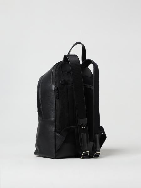 Men's Ps Paul Smith Bags On Sale | GIGLIO.COM