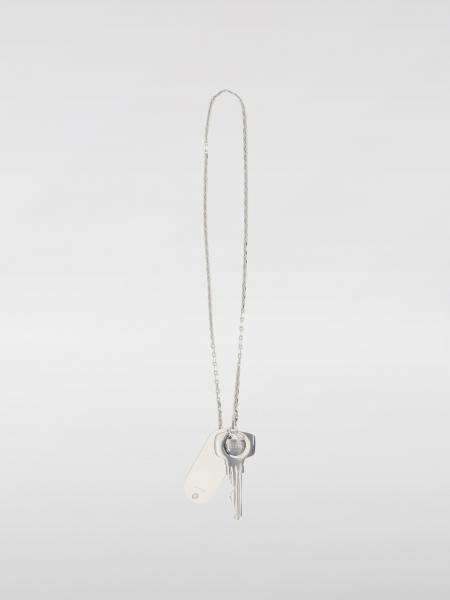 Women's Mm6 Maison Margiela Jewel | Mm6 Maison Margiela Jewel for women ...