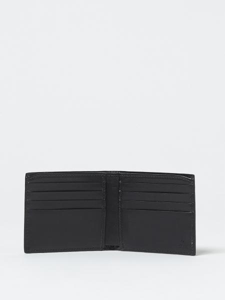 Gucci wallet | Shop Gucci wallet online at GIGLIO.COM