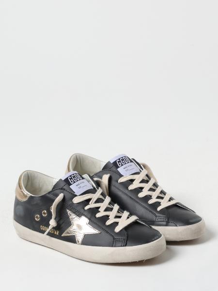 Golden Goose | Golden Goose FW24 collection on GIGLIO.COM UK