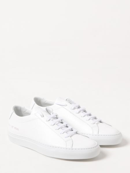 Common Projects Shoes On Sale | GIGLIO.COM