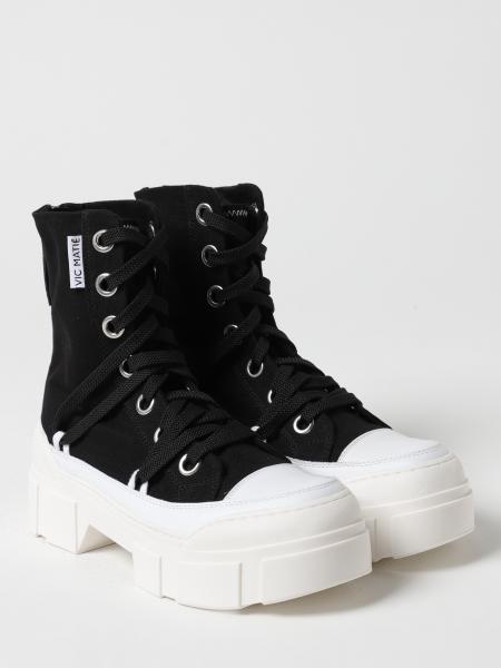 Women's FW24 Vic Matié Sneakers | Vic Matié Sneakers for women on ...
