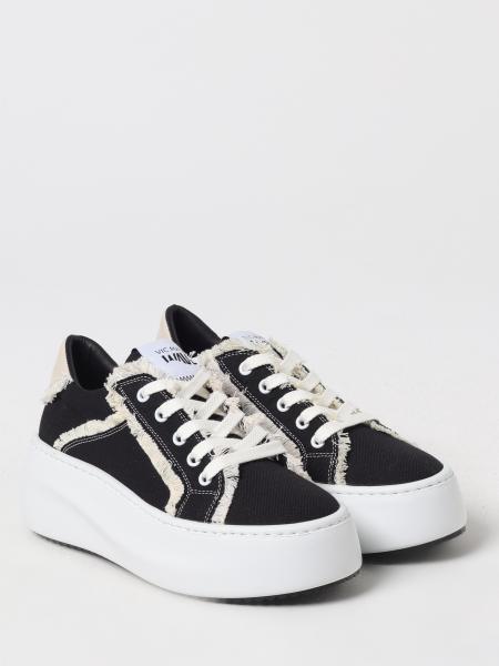 Women's FW24 Vic Matié Sneakers | Vic Matié Sneakers for women on ...