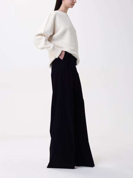 Max Mara | Max Mara FW24 collection on GIGLIO.COM UK