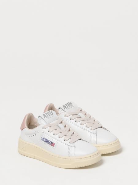 Scarpe bambina Autry in Saldo | GIGLIO.COM