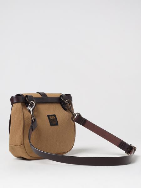 Filson on Sale | GIGLIO.COM