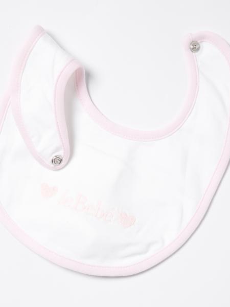 Le Bebe' | Le Bebe' FW24 collection on GIGLIO.COM UK