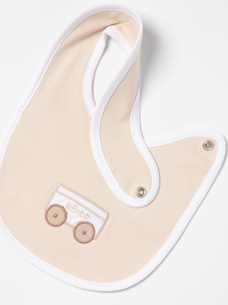 Le Bebe' | Le Bebe' FW24 collection on GIGLIO.COM UK