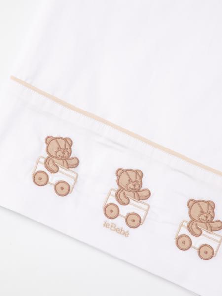 Kids' Sheets on Sale | GIGLIO.COM