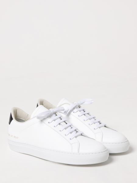 Common Projects on Sale | GIGLIO.COM