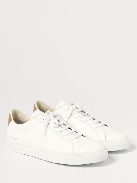 Common Projects on Sale | GIGLIO.COM