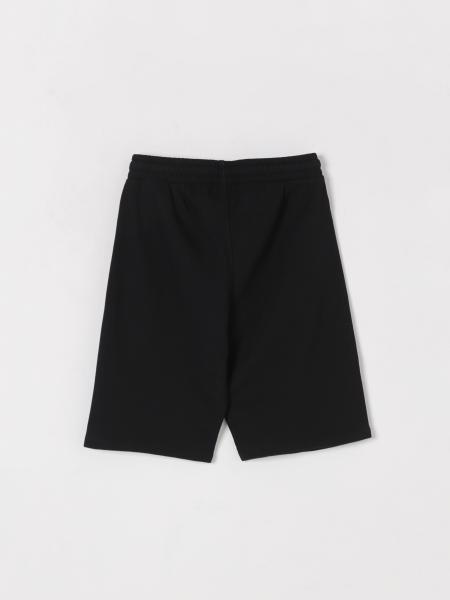 Girls' Short Off-White Kids on Sale | GIGLIO.COM