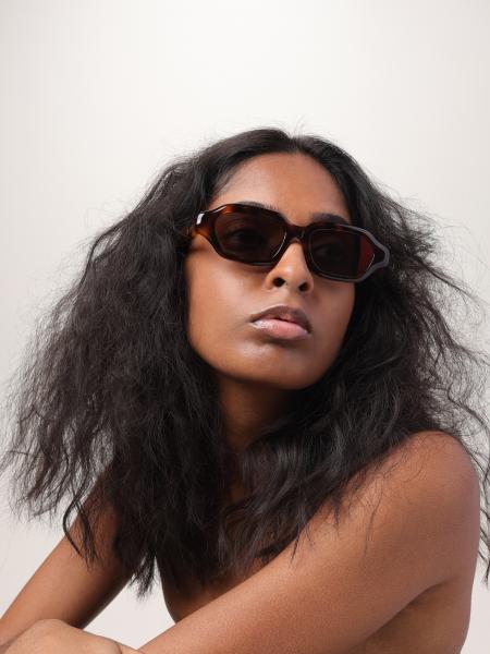 Loewe on Sale | GIGLIO.COM